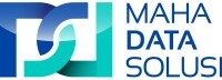 Data Security - Maha Data Solusi